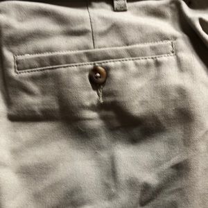 George | Pants | George Mens Khaki Slacks | Poshmark